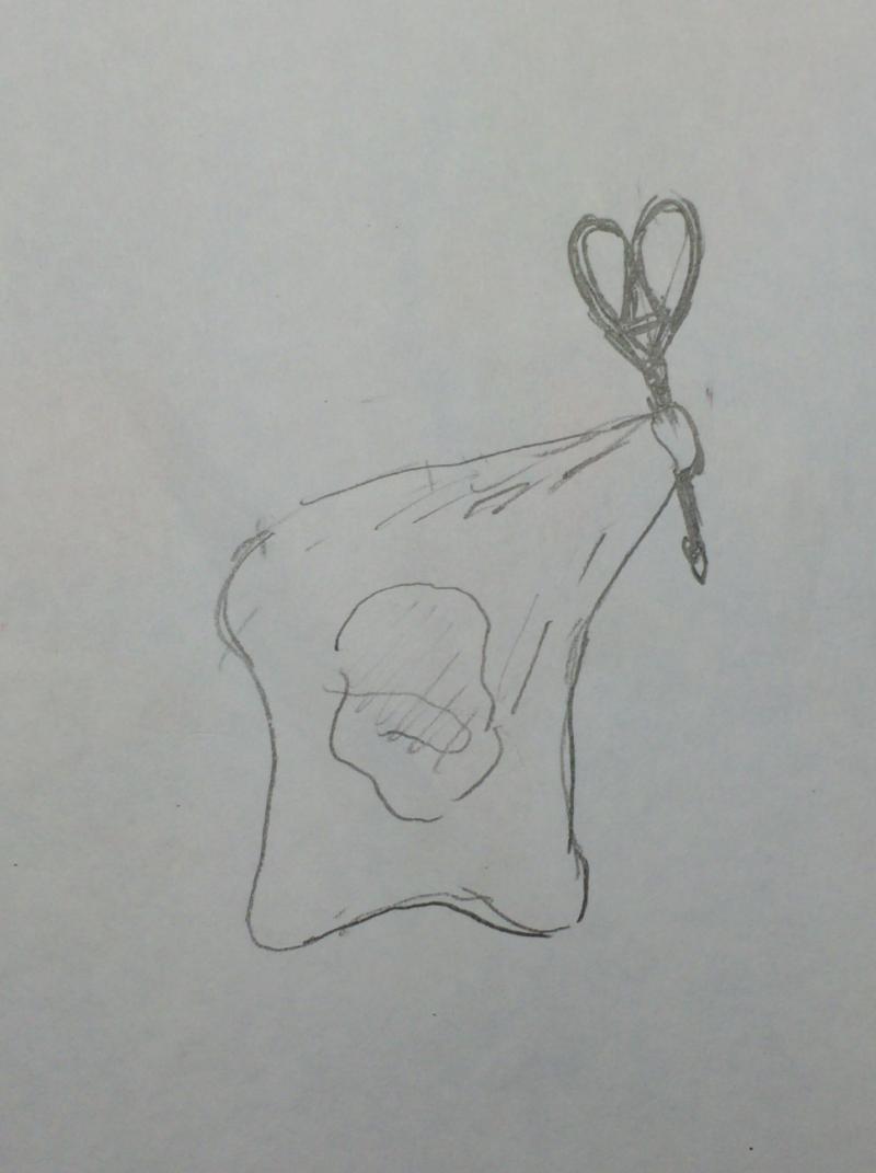 CASTLAGE キャストラージュファンタジー