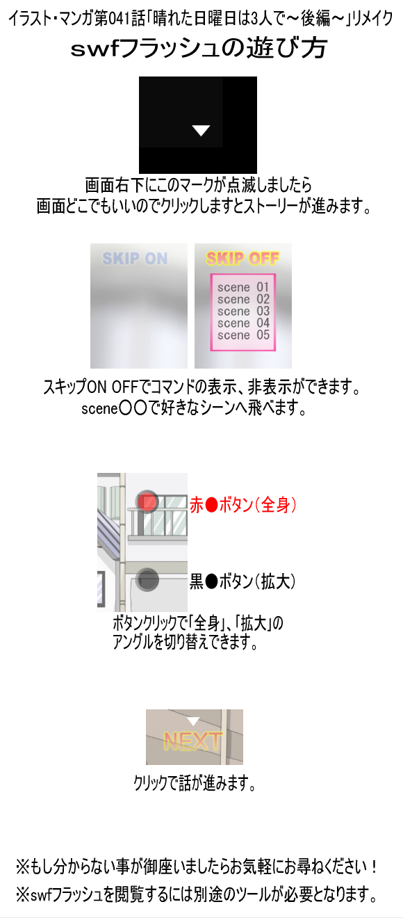 CASTLAGE2 同人制作状況