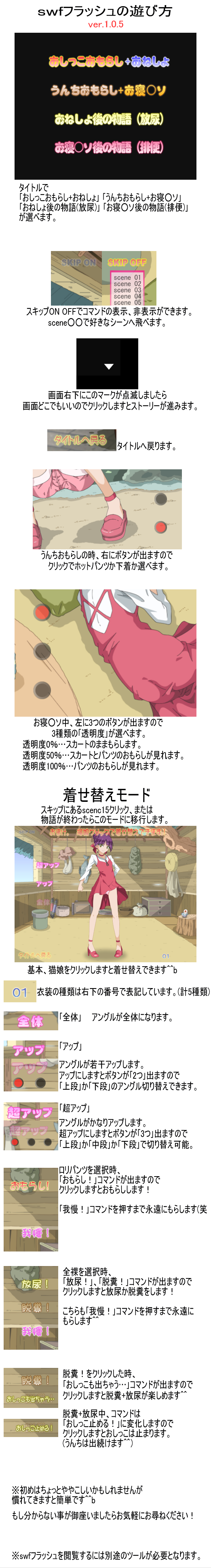 CASTLAGE2 同人制作状況