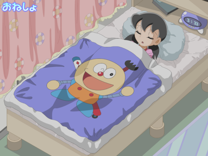 CASTLAGE2 同人制作状況